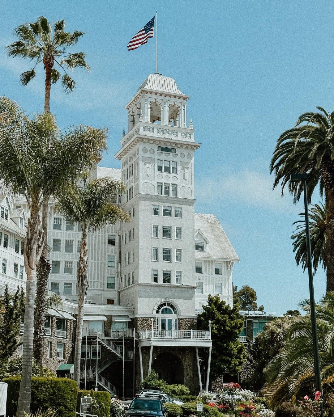 Claremont Club & Spa, A Fairmont Hotel on LinkedIn: #claremonthotel # ... Claremont Club & Spa, A Fairmont Hotel on LinkedIn: #claremonthotel # ...