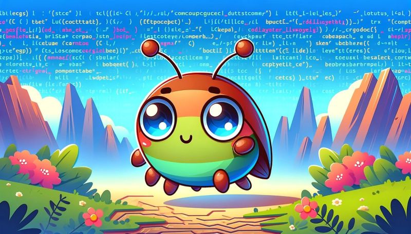 How to debug your coding projects | freeCodeCamp posted on the topic ... How to debug your coding projects | freeCodeCamp posted on the topic ...