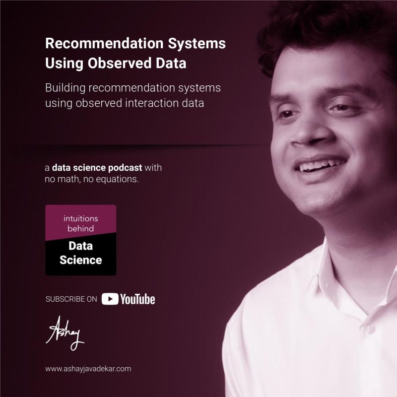 Ashay Javadekar on LinkedIn: #ashayjavadekar # ... Ashay Javadekar on LinkedIn: #ashayjavadekar # ...