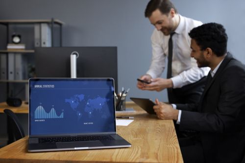 UX/UI Design & Product Engineering by Divami on LinkedIn: Crafting SaaS ... UX/UI Design & Product Engineering by Divami on LinkedIn: Crafting SaaS ...