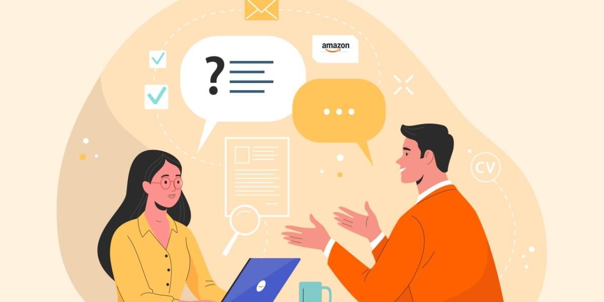 Akhil Varghese on LinkedIn: I am part of Amazon’s talent acquisition ... Akhil Varghese on LinkedIn: I am part of Amazon’s talent acquisition ...