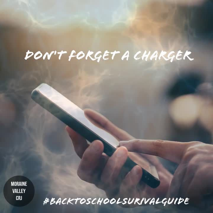 Michelle Skelton on LinkedIn: 🔌 Pro Tip: Don't forget your phone or ... Michelle Skelton on LinkedIn: 🔌 Pro Tip: Don't forget your phone or ...