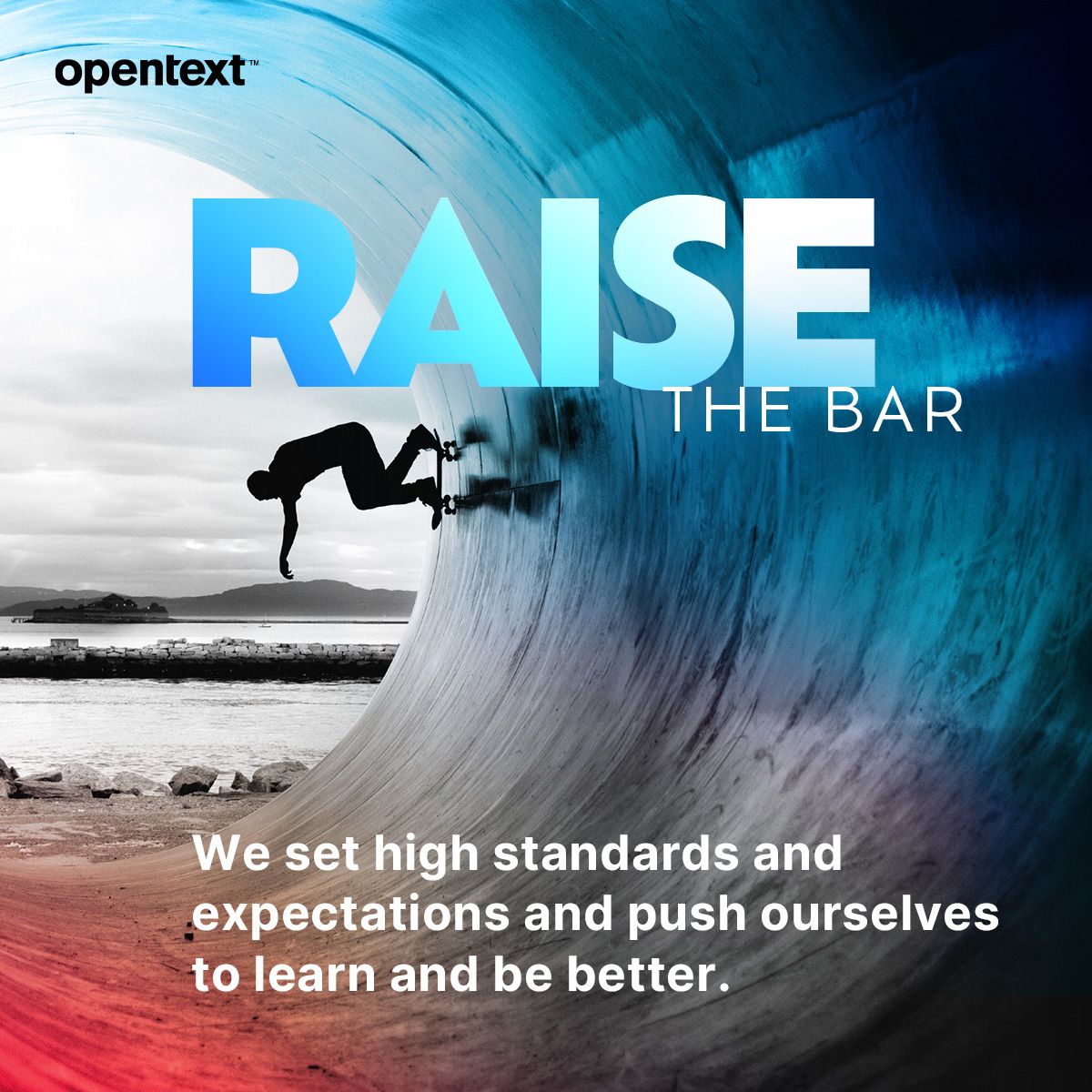 Saly Aziz (CIR, CSMR, PRC, CDR, CHRP) on LinkedIn: At OpenText, our ... Saly Aziz (CIR, CSMR, PRC, CDR, CHRP) on LinkedIn: At OpenText, our ...
