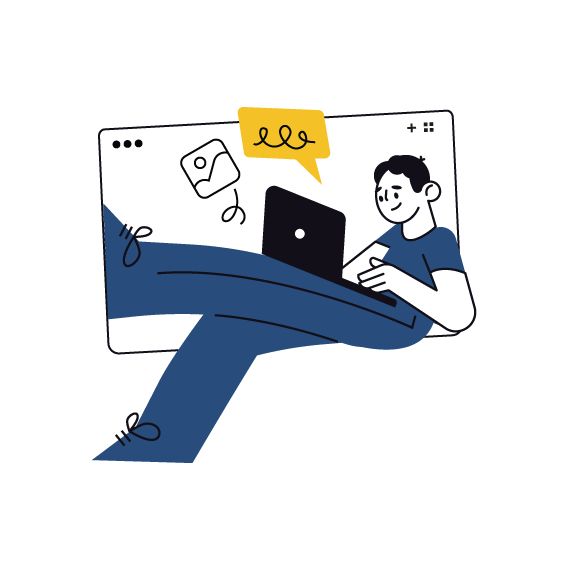NOW CFO on LinkedIn: Bytes, Balance Sheets, and Beyond: CFOs in Digital ... NOW CFO on LinkedIn: Bytes, Balance Sheets, and Beyond: CFOs in Digital ...