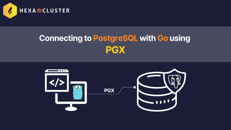 Douglas Hunley on LinkedIn: Connecting to PostgreSQL with Go using PGX Douglas Hunley on LinkedIn: Connecting to PostgreSQL with Go using PGX