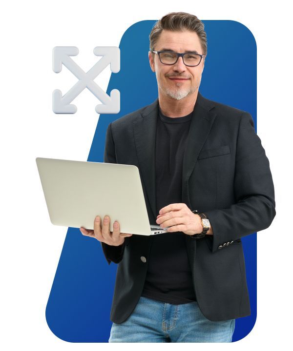 How custom online school can boost your district's enrollment | Stride ... How custom online school can boost your district's enrollment | Stride ...