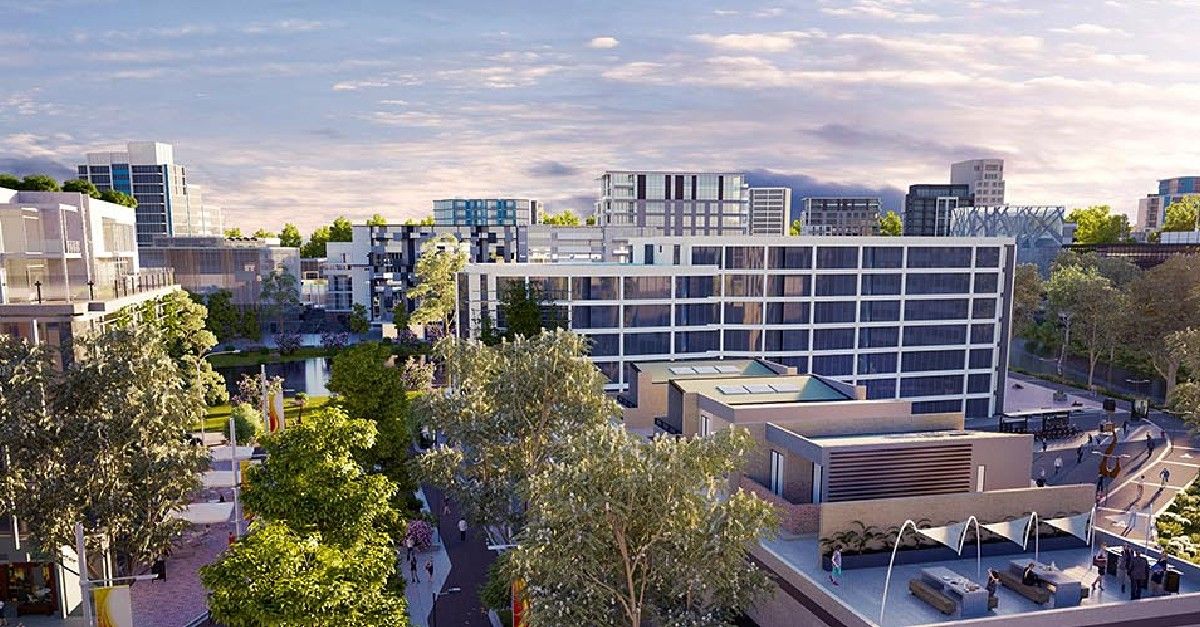 Penrith City Council on LinkedIn: Penrith City Council has released the ... Penrith City Council on LinkedIn: Penrith City Council has released the ...