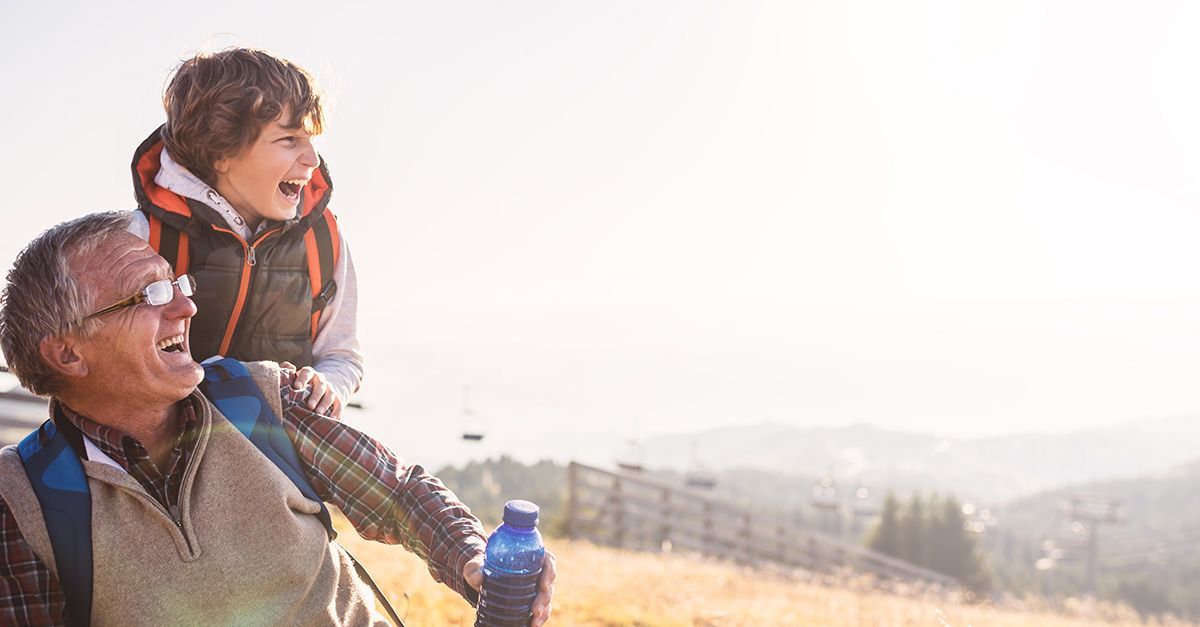 Claudine Choquette on LinkedIn: Modern Retirement Monthly: 2024 ... Claudine Choquette on LinkedIn: Modern Retirement Monthly: 2024 ...