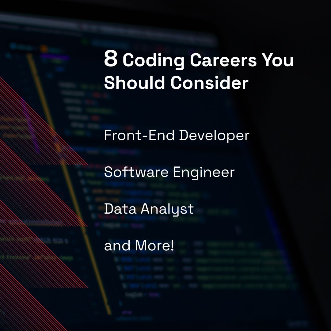 Fullstack Academy on LinkedIn: #fullstackacademy #nationalcodingweek Fullstack Academy on LinkedIn: #fullstackacademy #nationalcodingweek