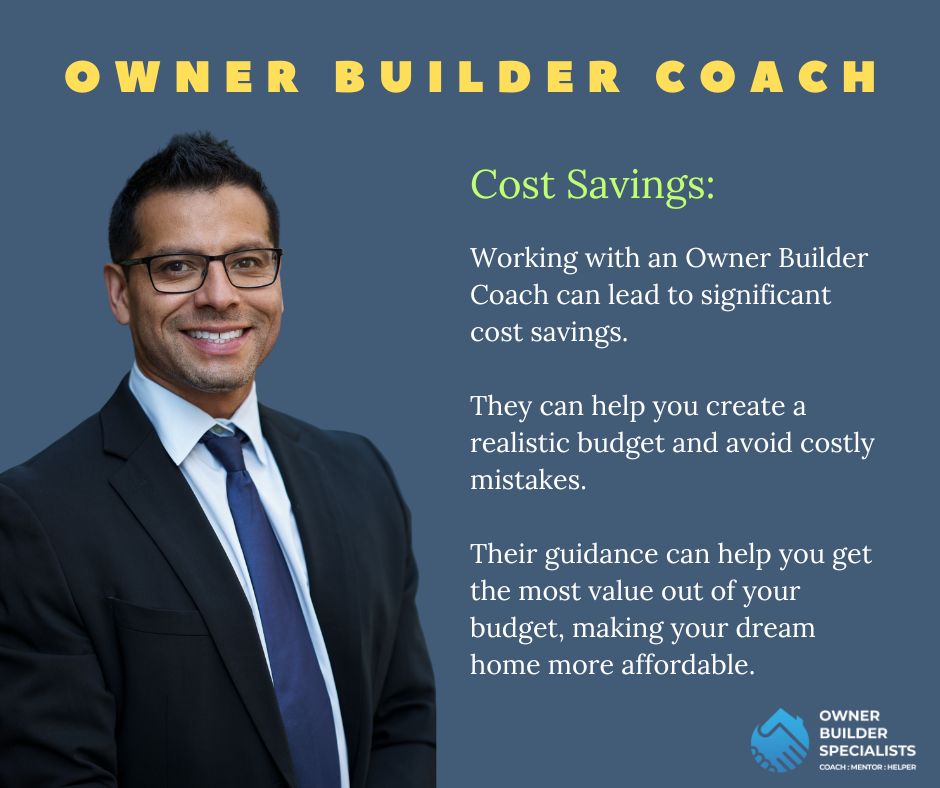 Owner Builder Specialists on LinkedIn: # ... Owner Builder Specialists on LinkedIn: # ...