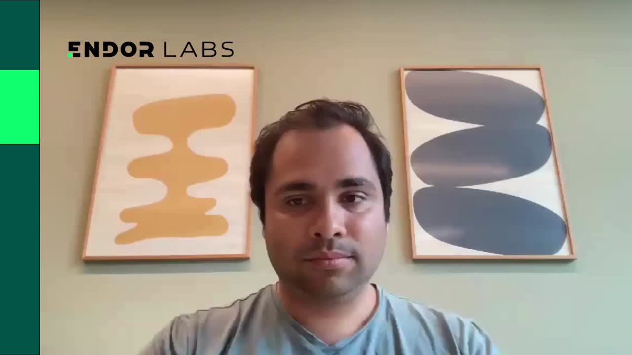 Alpana Kulkarni - Bhoge on LinkedIn: #devops #devsecops #appsec # ... Alpana Kulkarni - Bhoge on LinkedIn: #devops #devsecops #appsec # ...