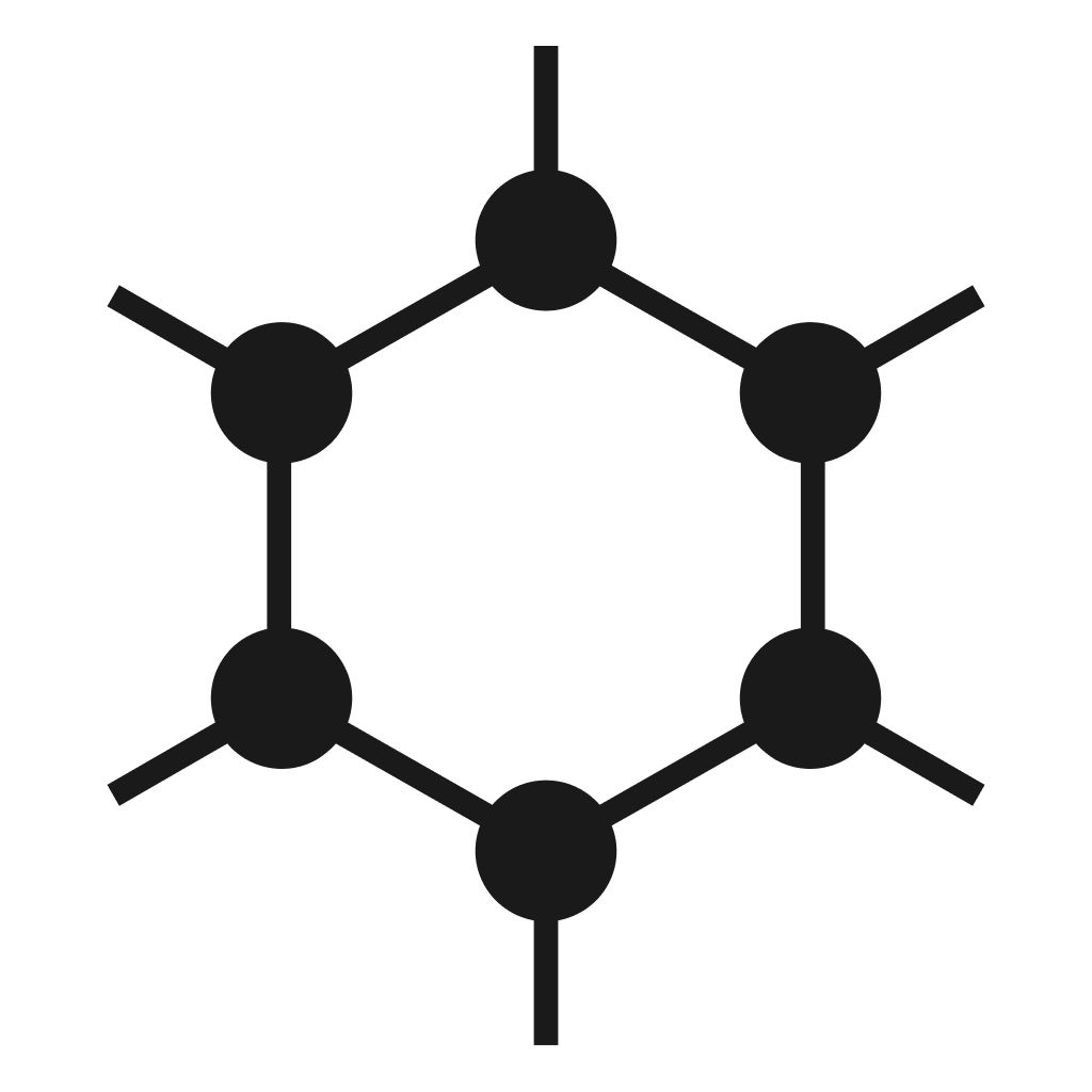 Nethemba on LinkedIn: GrapheneOS: the private and secure mobile OS Nethemba on LinkedIn: GrapheneOS: the private and secure mobile OS