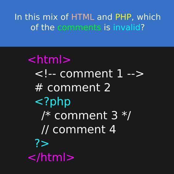 Pirple on LinkedIn: #php #wordpress #joomla #drupal #html #coding # ... Pirple on LinkedIn: #php #wordpress #joomla #drupal #html #coding # ...
