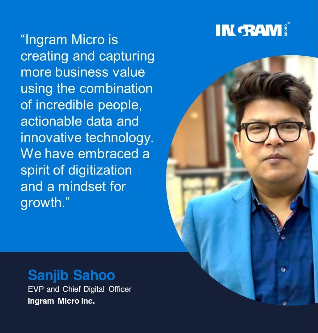 Sreeja Gavin Suresh posted on LinkedIn Sreeja Gavin Suresh posted on LinkedIn