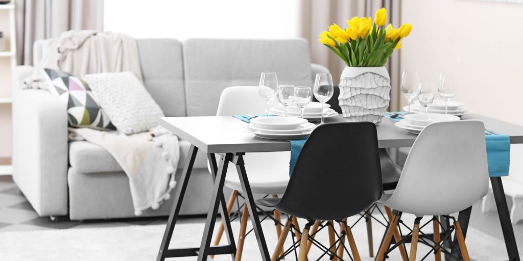 Maximizing Small Spaces: Clever Design Tips | Ea Home Design posted on ... Maximizing Small Spaces: Clever Design Tips | Ea Home Design posted on ...