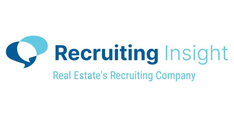 Dustin Peyser on LinkedIn: Recruiting Insight Expands Its Capabilities ... Dustin Peyser on LinkedIn: Recruiting Insight Expands Its Capabilities ...
