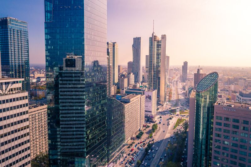 Christophe Maisonnave on LinkedIn: Meet Release 3 of HPE GreenLake for ... Christophe Maisonnave on LinkedIn: Meet Release 3 of HPE GreenLake for ...