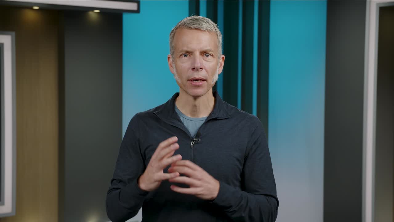 Ronald Ronco on LinkedIn: Not All SASEs Are Created Equal. Meet AI ... Ronald Ronco on LinkedIn: Not All SASEs Are Created Equal. Meet AI ...