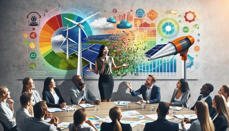 The Tradeshow Network Marketing Group on LinkedIn: The Role of ... The Tradeshow Network Marketing Group on LinkedIn: The Role of ...
