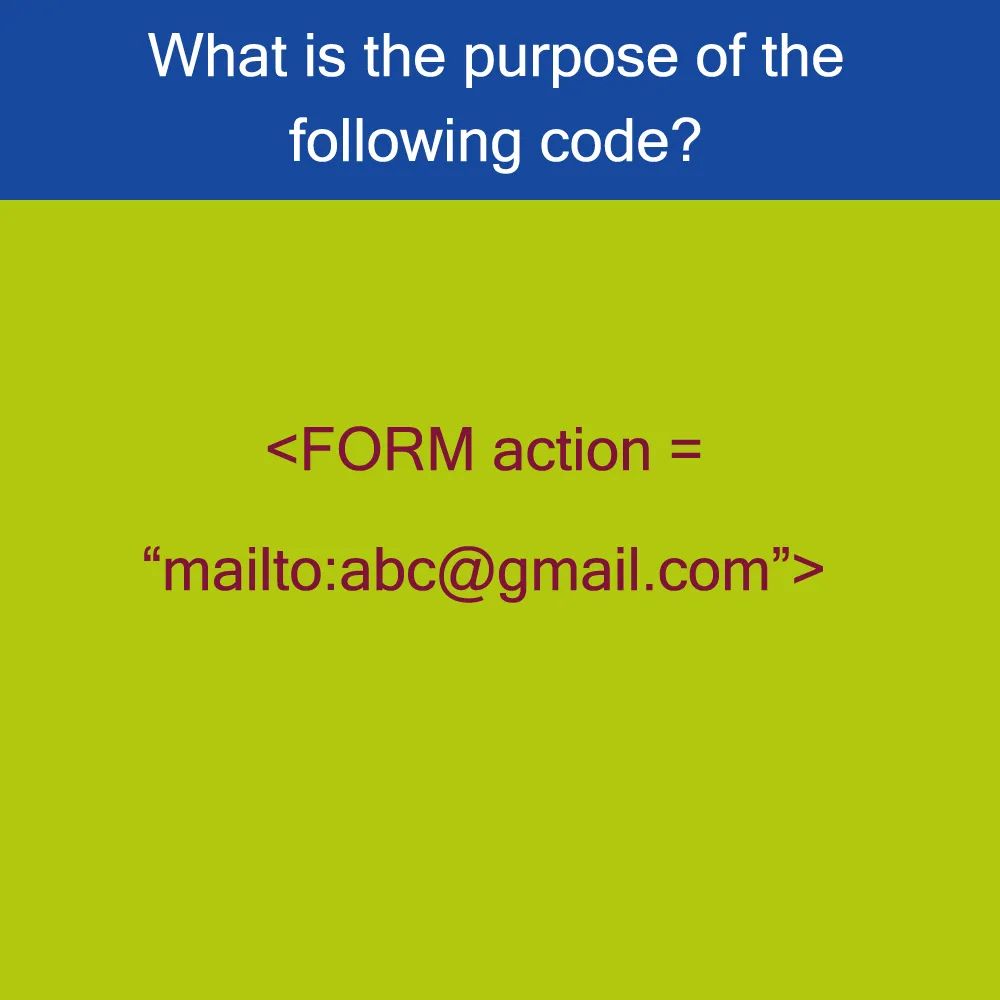Pirple on LinkedIn: #html #html5 #dev #webdev #pirple #learntocode # ... Pirple on LinkedIn: #html #html5 #dev #webdev #pirple #learntocode # ...