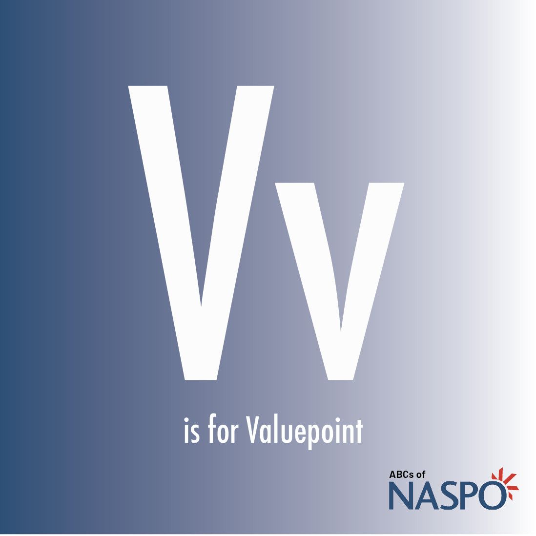 Jaime Schorr on LinkedIn: NASPO ValuePoint Cooperative Contracts Jaime Schorr on LinkedIn: NASPO ValuePoint Cooperative Contracts