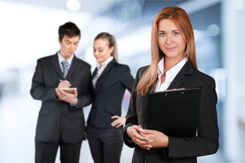 LYNX ERP SOLUTIONS on LinkedIn: #lynxerpsolutions #erp #datasecurity # ... LYNX ERP SOLUTIONS on LinkedIn: #lynxerpsolutions #erp #datasecurity # ...