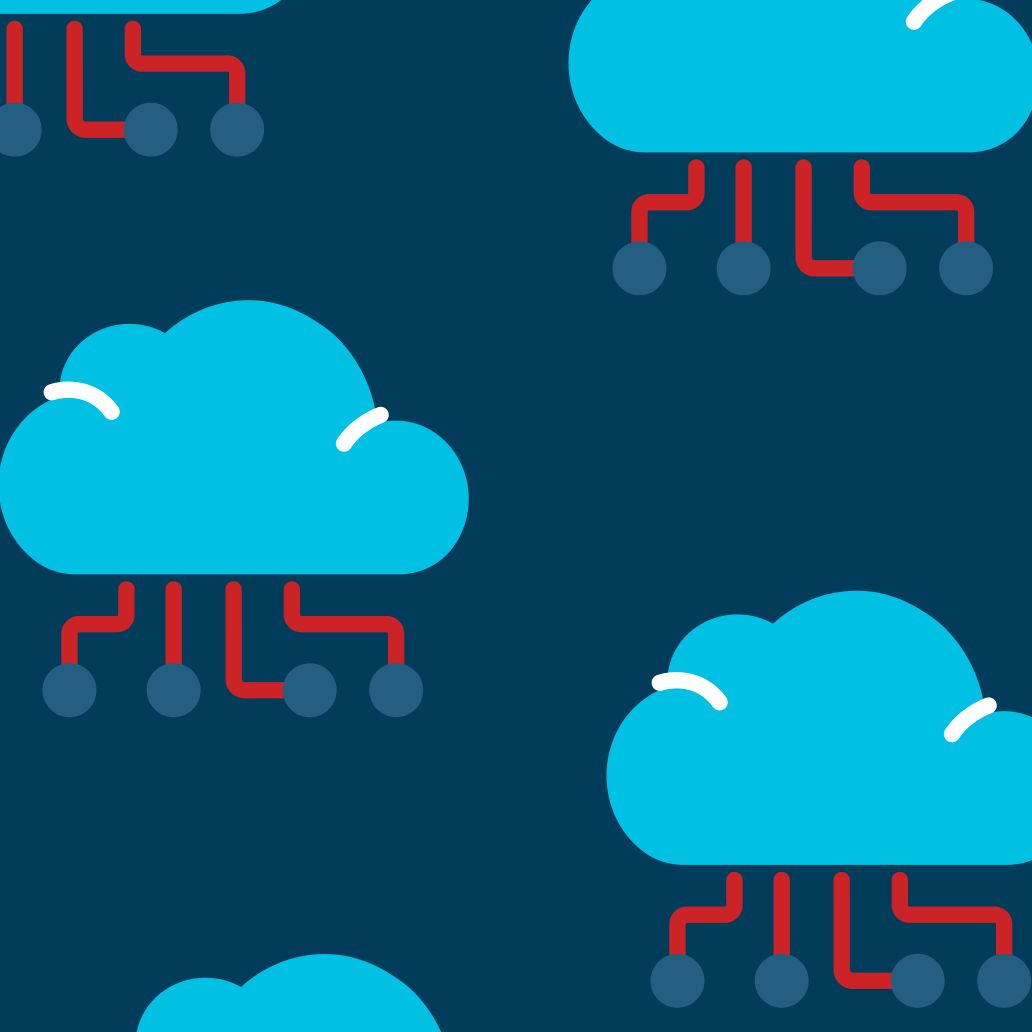 Capital One on LinkedIn: How to Build Resilient Systems in AWS ... Capital One on LinkedIn: How to Build Resilient Systems in AWS ...