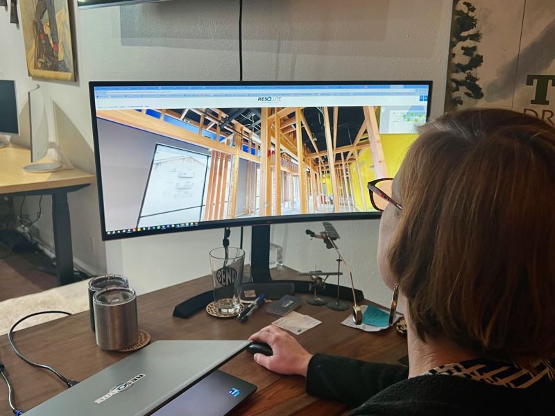 FiOR Innovations on LinkedIn: #projectdocumentation # ... FiOR Innovations on LinkedIn: #projectdocumentation # ...