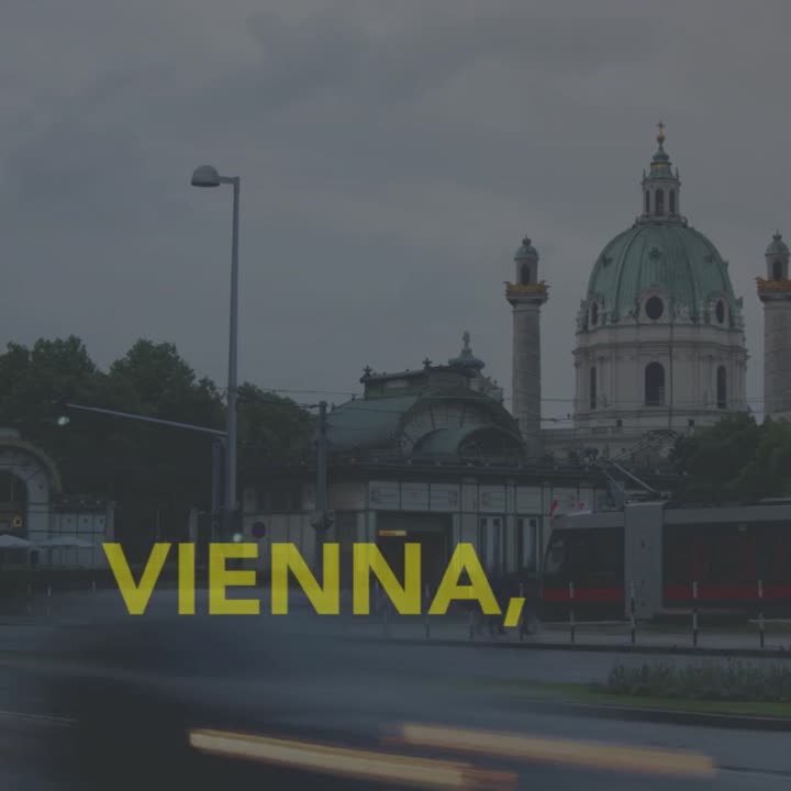 Kapsch TrafficCom AG on LinkedIn: #cits Kapsch TrafficCom AG on LinkedIn: #cits