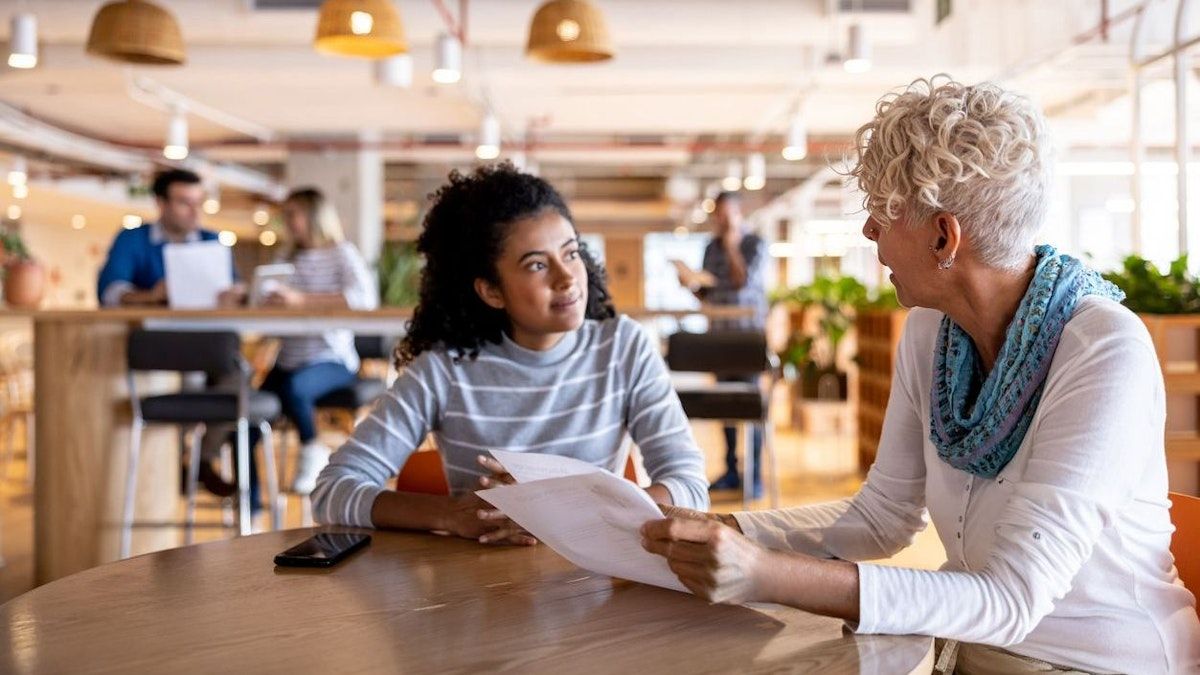 Tofi L. on LinkedIn: Navigating Employment Gaps: MSPs' Guide to Smart ... Tofi L. on LinkedIn: Navigating Employment Gaps: MSPs' Guide to Smart ...