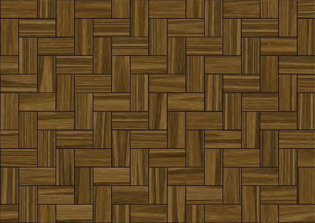 pg_parquet: An Extension to Connect Postgres and Parquet | Crunchy Data ... pg_parquet: An Extension to Connect Postgres and Parquet | Crunchy Data ...