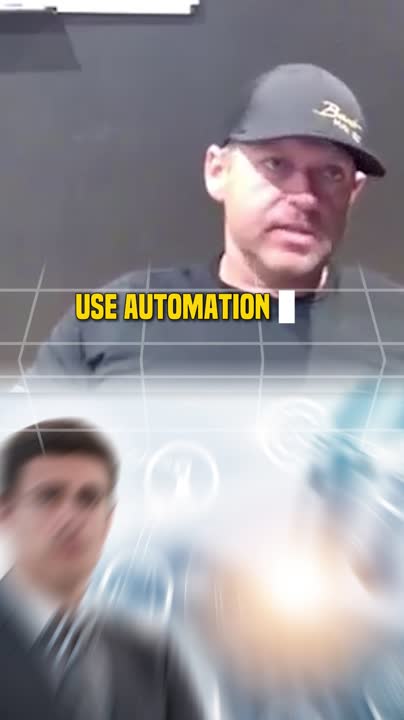 Jesse Bounds on LinkedIn: Automating payment reminders has freed me ... Jesse Bounds on LinkedIn: Automating payment reminders has freed me ...