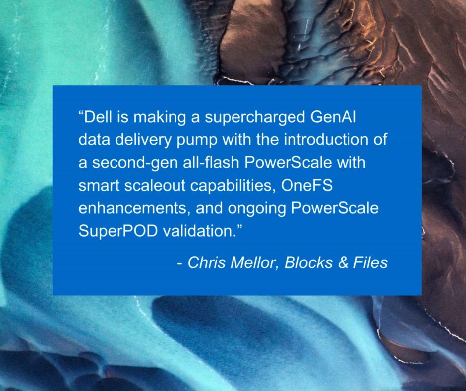 #powerscale #nvidia | Cito Infotech Pvt Ltd #powerscale #nvidia | Cito Infotech Pvt Ltd