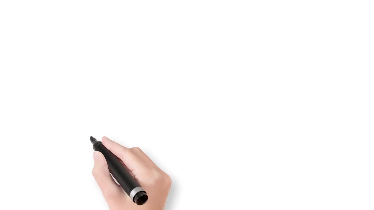 Thermo Fisher Scientific on LinkedIn: Set New Standards With CytoScan ... Thermo Fisher Scientific on LinkedIn: Set New Standards With CytoScan ...
