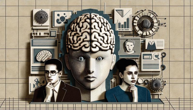 RAIZOR Report: xAI Bias Issues, Apple MR AI Updates, OpenAI-Softbank ... RAIZOR Report: xAI Bias Issues, Apple MR AI Updates, OpenAI-Softbank ...