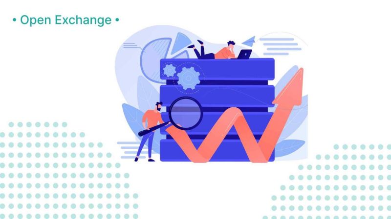 Francisco Lopez de las Heras on LinkedIn: Interopway REST. Consuming ... Francisco Lopez de las Heras on LinkedIn: Interopway REST. Consuming ...
