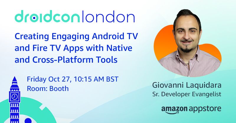 Goutham N S on LinkedIn: Giovanni Laquidara - London Goutham N S on LinkedIn: Giovanni Laquidara - London