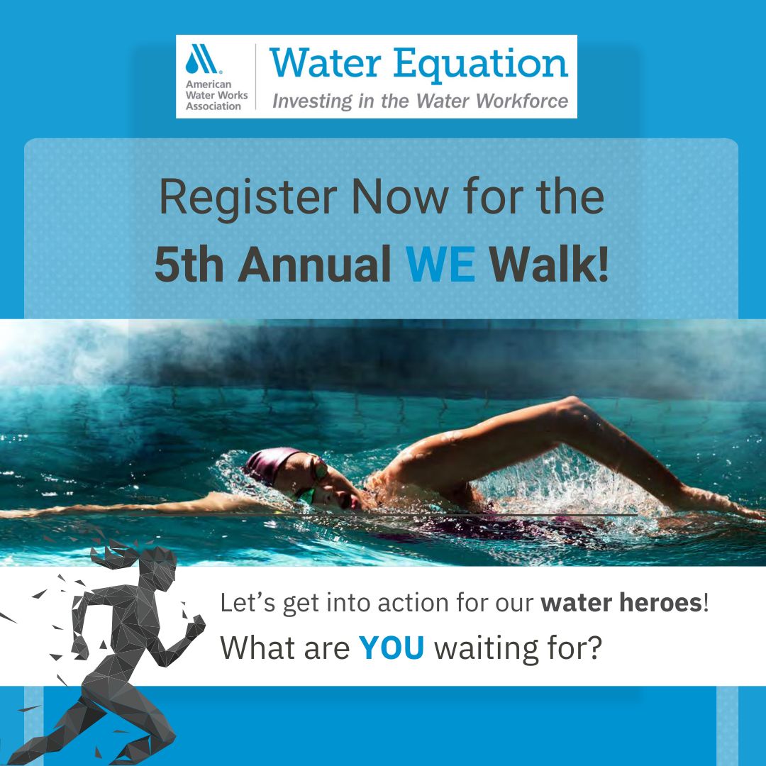 Michelle Hektor on LinkedIn: #yp #nooperatornowater Michelle Hektor on LinkedIn: #yp #nooperatornowater