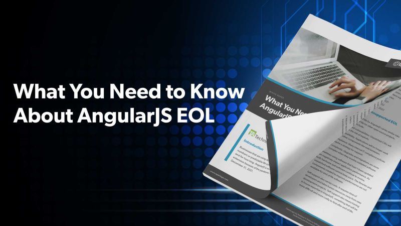 OpenLogic by Perforce on LinkedIn: What You Need to Know About ... OpenLogic by Perforce on LinkedIn: What You Need to Know About ...