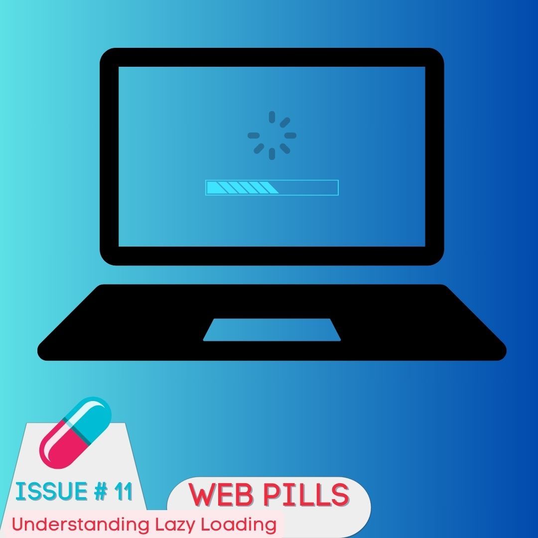 Understanding Lazy Loading Web Pages | Daniele Pais Understanding Lazy Loading Web Pages | Daniele Pais