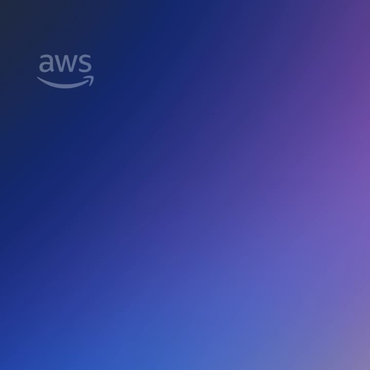 Manush Parikh on LinkedIn: AWS-Nebraska Judicial Branch Manush Parikh on LinkedIn: AWS-Nebraska Judicial Branch