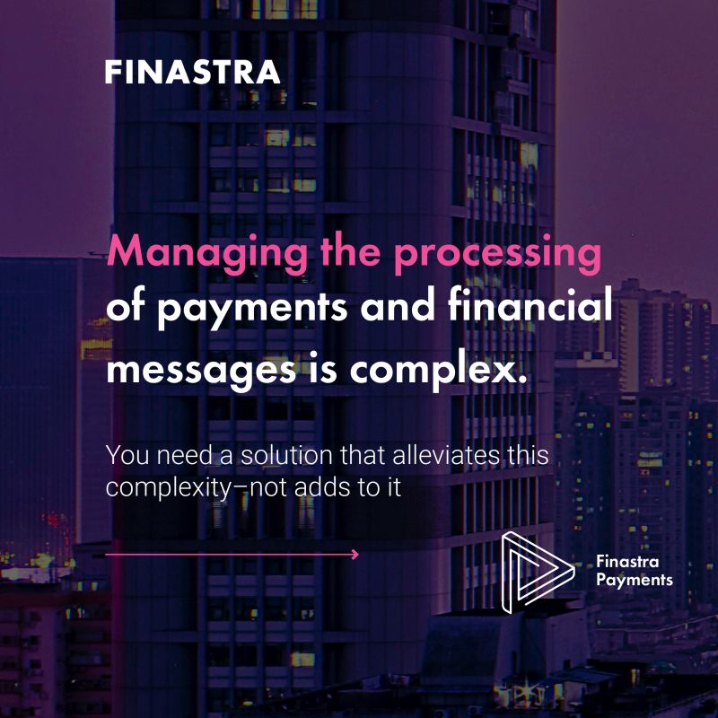 Kirsten Lemke on LinkedIn: #swift #sibos Kirsten Lemke on LinkedIn: #swift #sibos