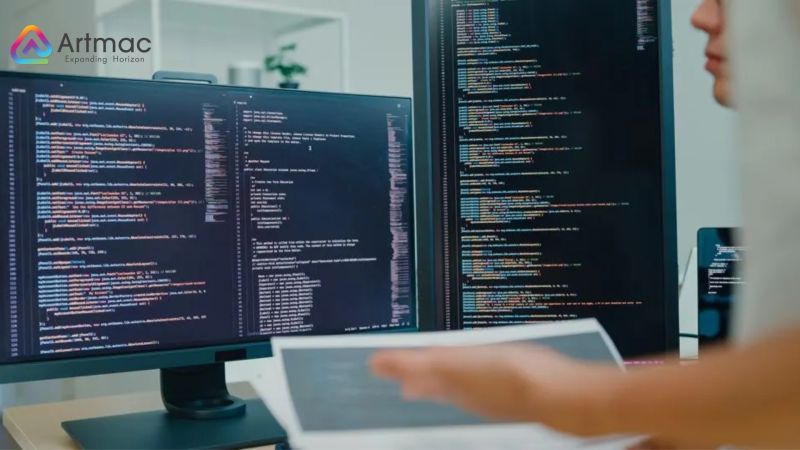 Artmac on LinkedIn: #java #codinglife #softwaredevelopment # ... Artmac on LinkedIn: #java #codinglife #softwaredevelopment # ...