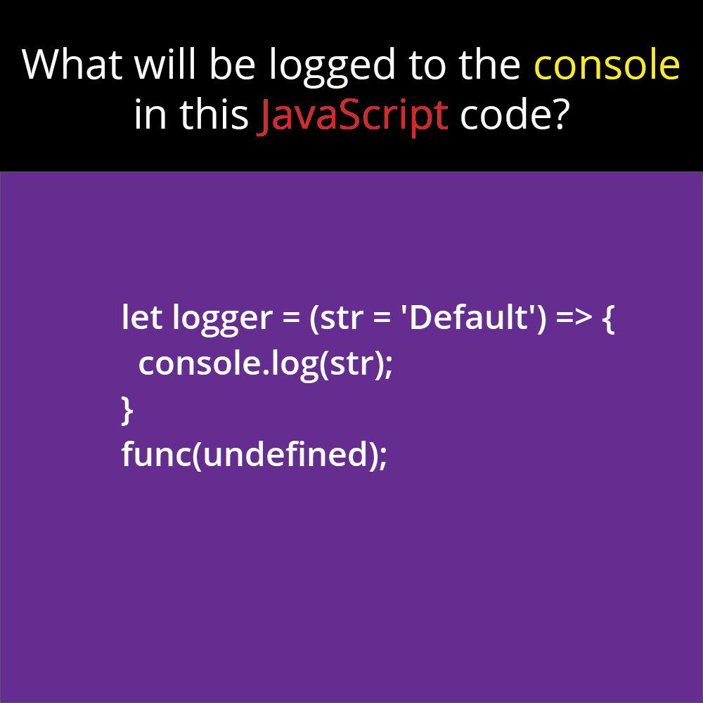 Pirple on LinkedIn: #js #javascript #es6 #es5 #pirple #learntocode # ... Pirple on LinkedIn: #js #javascript #es6 #es5 #pirple #learntocode # ...