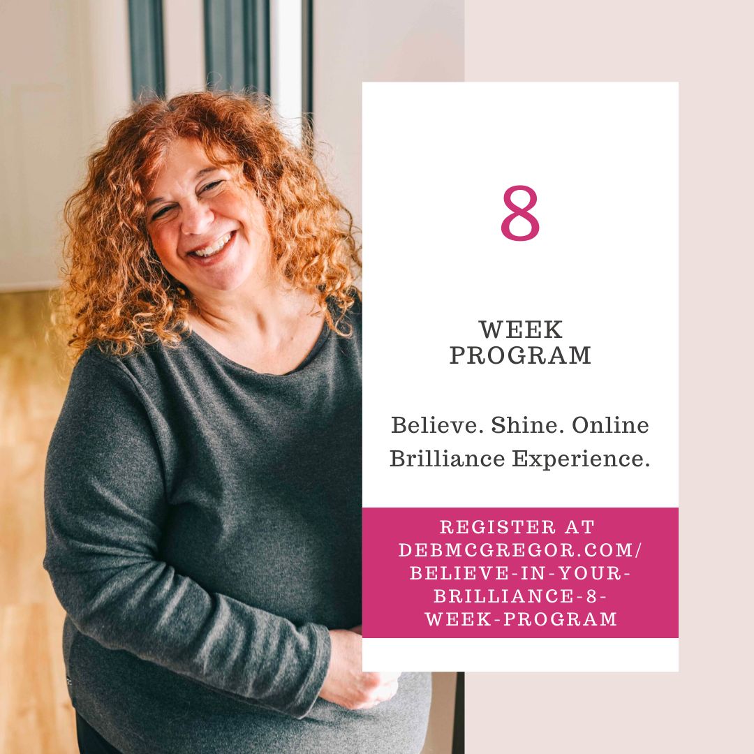 Deb McGregor, CPCC, CNTC, PCC on LinkedIn: #debmcgregor #reconnect # ... Deb McGregor, CPCC, CNTC, PCC on LinkedIn: #debmcgregor #reconnect # ...