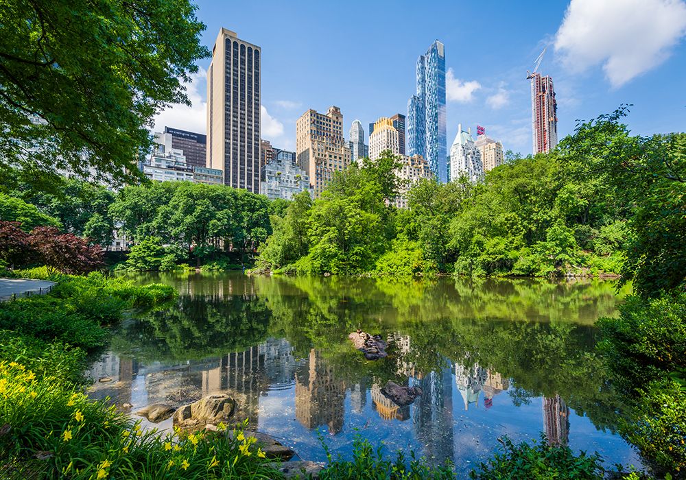 RegTech Insight, from A-Team Group on LinkedIn: RegTech Summit New York ... RegTech Insight, from A-Team Group on LinkedIn: RegTech Summit New York ...
