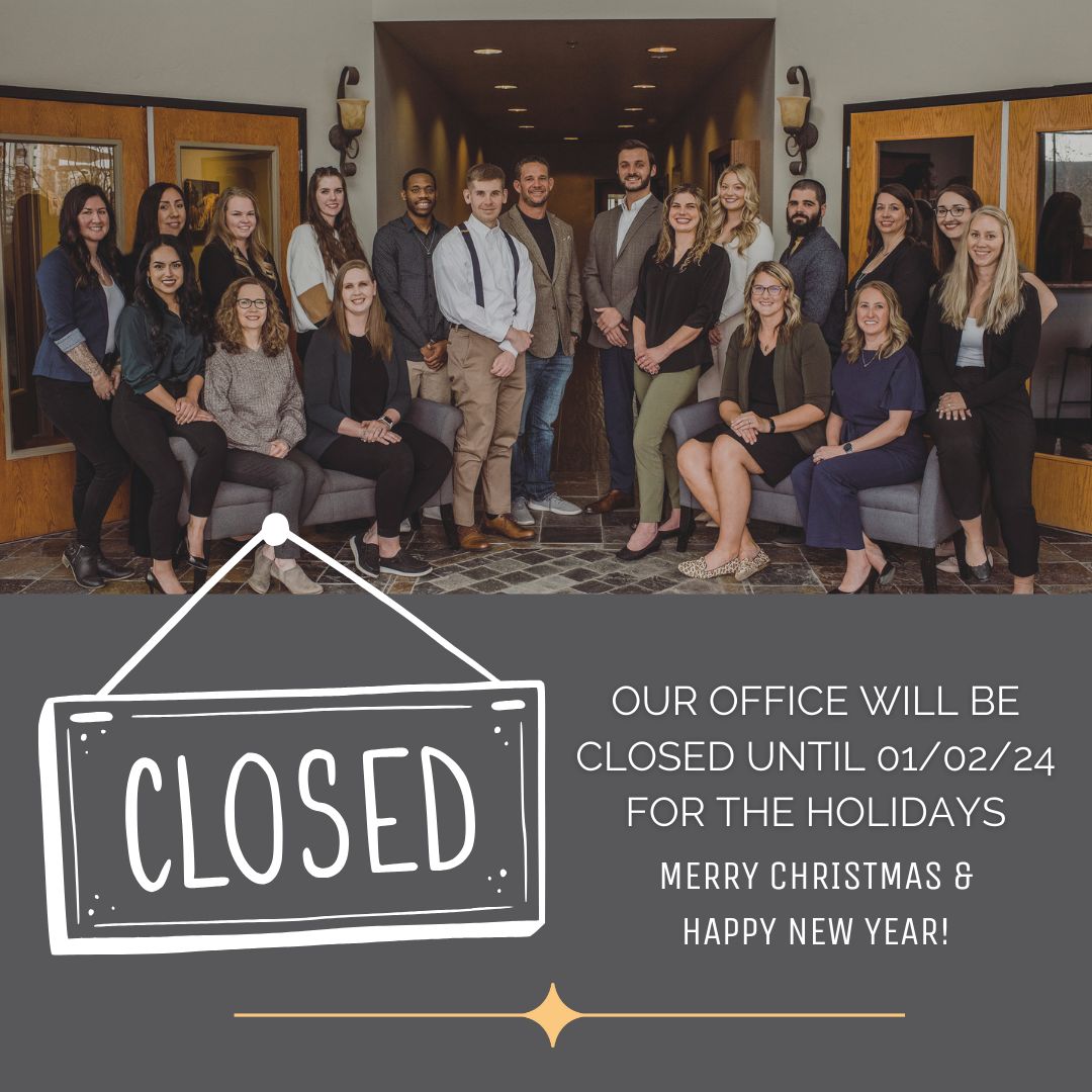 Mason Law and Planning Group on LinkedIn: #happyholidays #masonlaw Mason Law and Planning Group on LinkedIn: #happyholidays #masonlaw