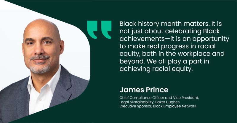 Baker Hughes on LinkedIn: #wearebakerhughes #dei #diversity #equity # ... Baker Hughes on LinkedIn: #wearebakerhughes #dei #diversity #equity # ...