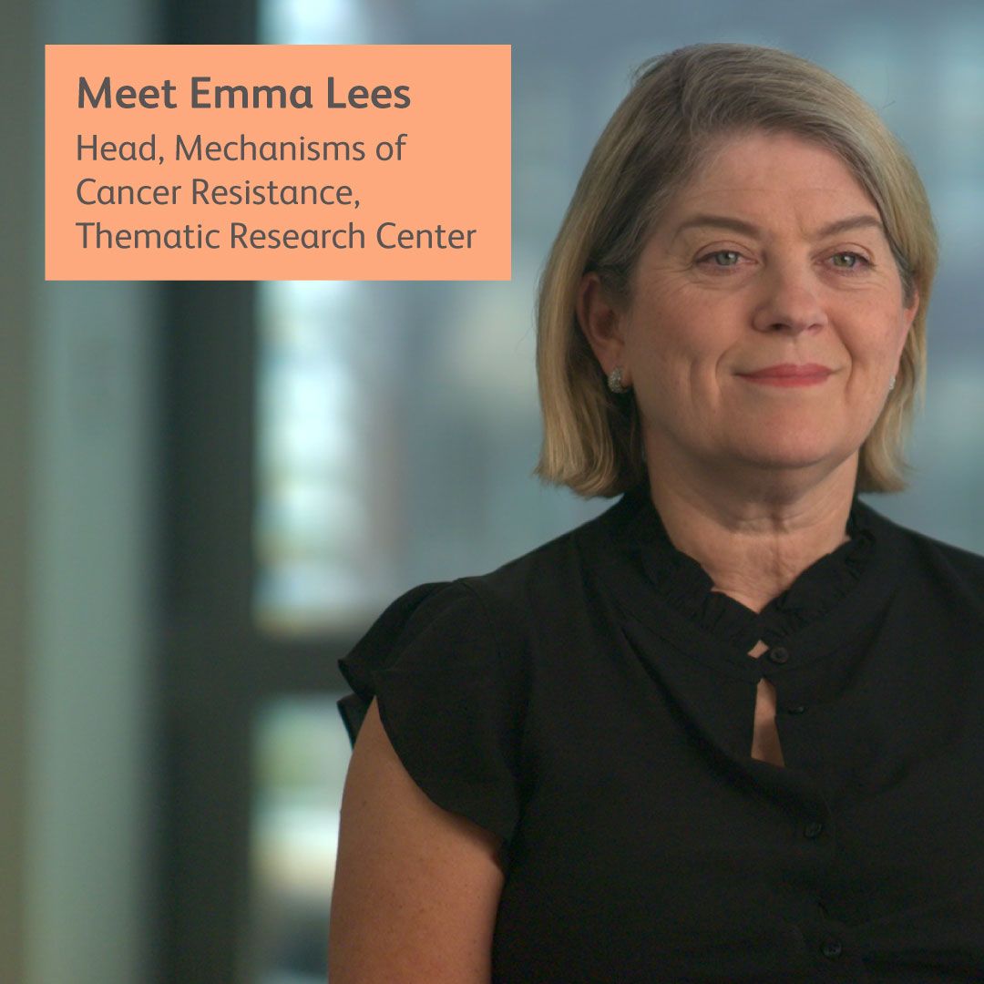Emma Lees on LinkedIn: Many thanks to the Cambridge Chamber of Commerce ... Emma Lees on LinkedIn: Many thanks to the Cambridge Chamber of Commerce ...