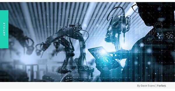 David Huseonica on LinkedIn: Technology Is the Tailwind Driving ... David Huseonica on LinkedIn: Technology Is the Tailwind Driving ...